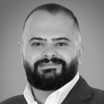 Zak World of Façades Saudi Arabia – Façade Conference in Riyadh
